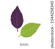 1,487,485 Basil Royalty-Free Images, Stock Photos & Pictures | Shutterstock