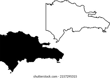 413 imágenes de Dominican patriotic cards - Imágenes, fotos y vectores ...