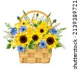 144 Flower Bookey Royalty-Free Images, Stock Photos & Pictures ...