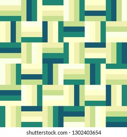Basketweave Images, Stock Photos & Vectors | Shutterstock