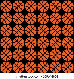 3,205 Basketball texture seamless Images, Stock Photos & Vectors ...