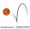 32,523 Bouncing Ball Royalty-Free Images, Stock Photos & Pictures ...