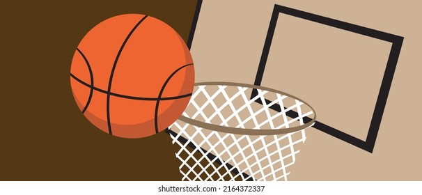 4,230 No rim Images, Stock Photos & Vectors | Shutterstock