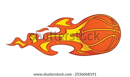 Cartoon Fire Images | Free download on ClipArtMag