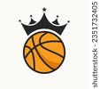 3,414 Basketball Money Royalty-Free Images, Stock Photos & Pictures ...