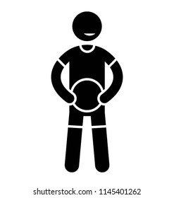 119 Picograms Images, Stock Photos & Vectors | Shutterstock