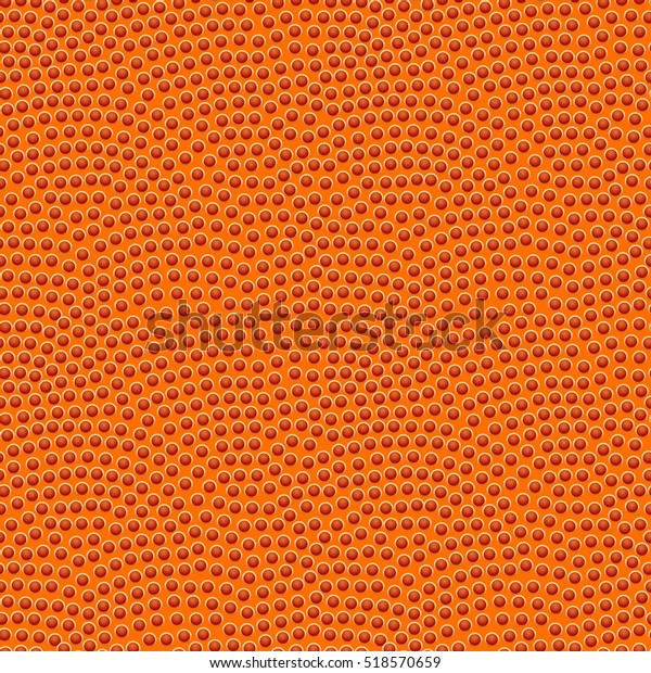 27,428 Basketball Texture Pattern Images, Stock Photos & Vectors ...
