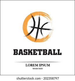 2,606 Basketball crest Images, Stock Photos & Vectors | Shutterstock