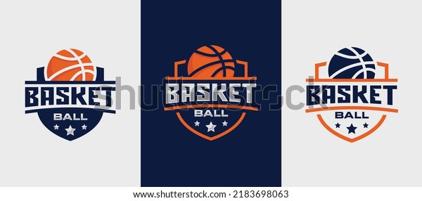 229,375 Team Emblem Logo Images, Stock Photos & Vectors | Shutterstock
