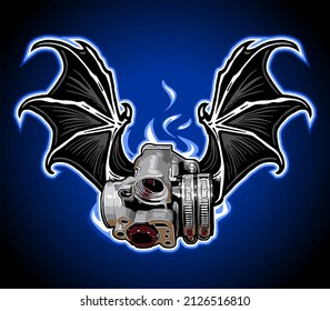 520 Throttle Body Images, Stock Photos & Vectors | Shutterstock