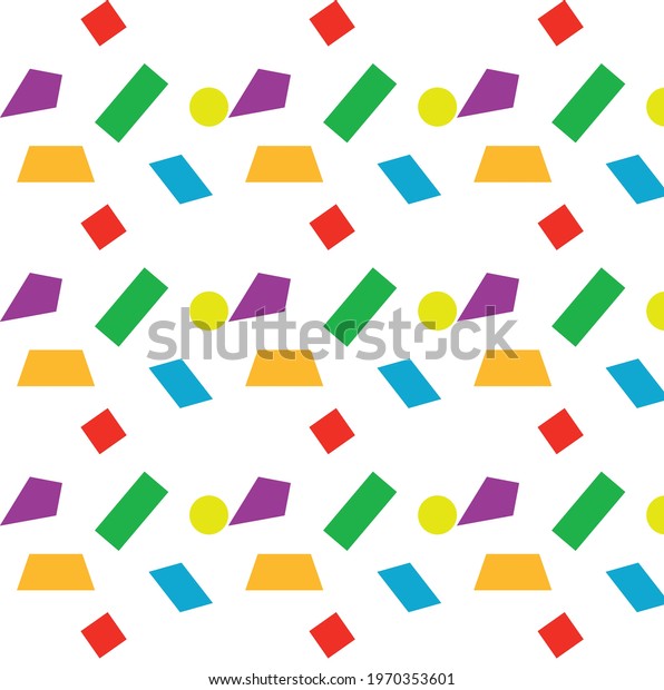 Batam Indonesia Attractive Background Choice Bright Stock Vector ...
