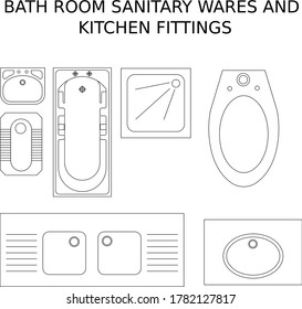1,737 Sanitary Ware Icons Images, Stock Photos & Vectors | Shutterstock