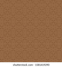 105,135 Bali patterns Images, Stock Photos & Vectors | Shutterstock