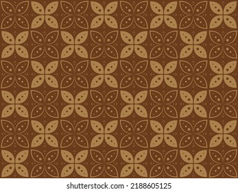 28,968 Batik geometri Stock Vectors, Images & Vector Art | Shutterstock