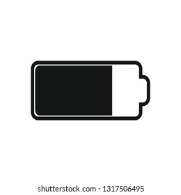 Batres Images, Stock Photos & Vectors | Shutterstock