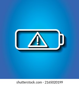 18,520 Battery shadow Images, Stock Photos & Vectors | Shutterstock