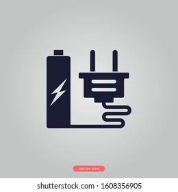 15,915 Low Voltage Icon Images, Stock Photos & Vectors | Shutterstock