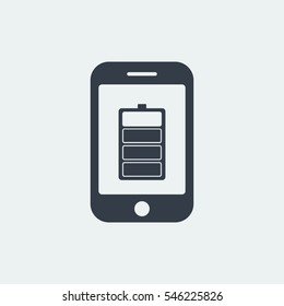 324 Battery Handphone Images, Stock Photos & Vectors | Shutterstock
