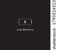 102,385 Low Battery Royalty-Free Images, Stock Photos & Pictures ...