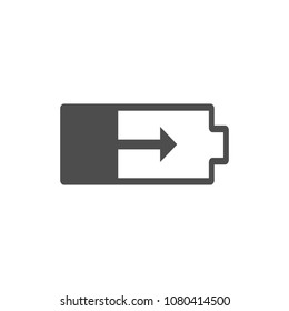 2,461 Next generation icon Images, Stock Photos & Vectors | Shutterstock