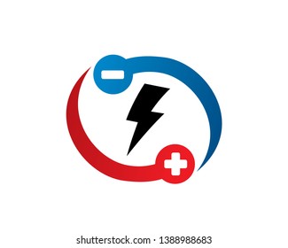 9,285 Power trading logo Images, Stock Photos & Vectors | Shutterstock