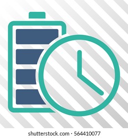 Fast-charging Images, Stock Photos & Vectors | Shutterstock