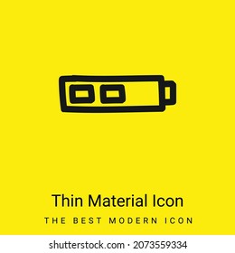 3,460 Two thirds icon Images, Stock Photos & Vectors | Shutterstock