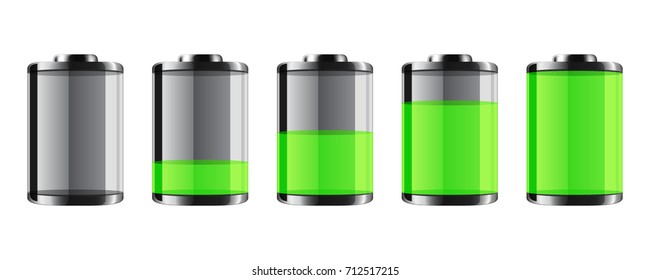 Battery cell vector 47,576 รายการ ภาพ ภาพสต็อกและเวกเตอร์ | Shutterstock