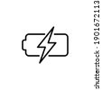 334+ Thousand Charging Symbols Royalty-Free Images, Stock Photos ...