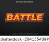 1,257,347 Battle Royalty-Free Images, Stock Photos & Pictures ...
