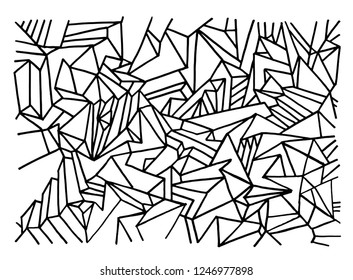 896 Battlements Stock Vectors, Images & Vector Art | Shutterstock