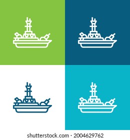 4,629 Battleship icons Images, Stock Photos & Vectors | Shutterstock