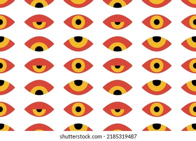 10,977 Primitive eye Images, Stock Photos & Vectors | Shutterstock