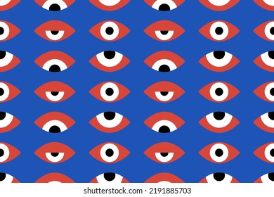 10,977 Primitive eye Images, Stock Photos & Vectors | Shutterstock