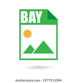 693 Bayes file Images, Stock Photos & Vectors | Shutterstock