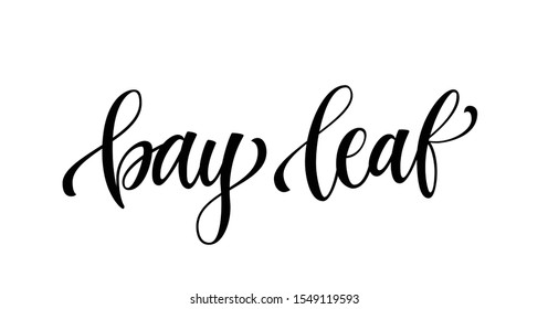 376 Slogan Bay Images, Stock Photos & Vectors | Shutterstock
