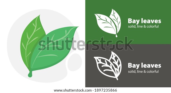 77,511 Bay Icon Images, Stock Photos & Vectors | Shutterstock