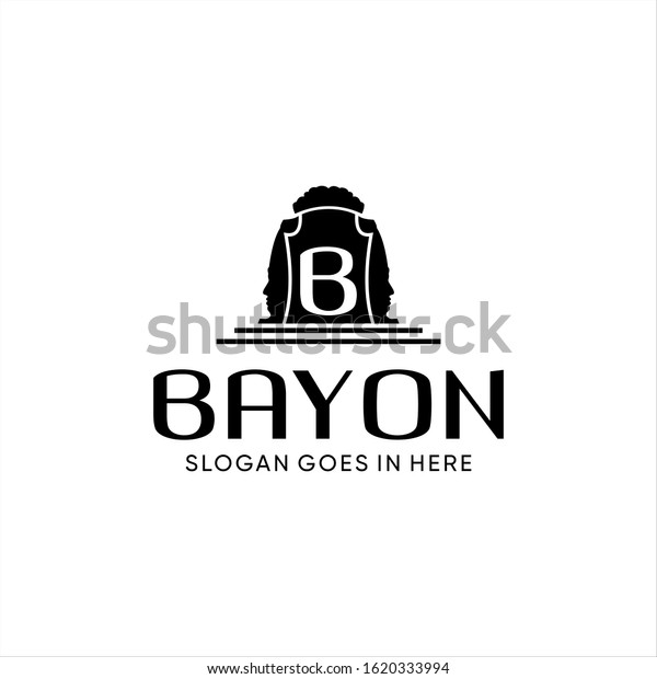 37 Thoms Logos Images, Stock Photos & Vectors | Shutterstock