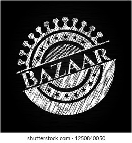466 Bazaar font Stock Illustrations, Images & Vectors | Shutterstock