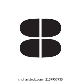 7,014 Bb sign Images, Stock Photos & Vectors | Shutterstock