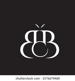 37 Bb isometric design Images, Stock Photos & Vectors | Shutterstock