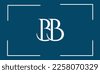 19,236 Data Center Logo Royalty-Free Images, Stock Photos & Pictures ...