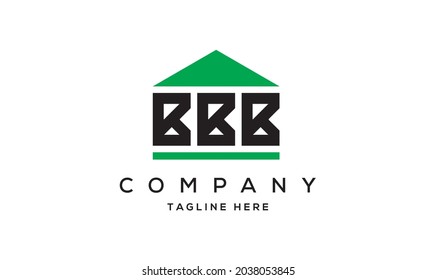185 Bbb logo Stock Vectors, Images & Vector Art | Shutterstock