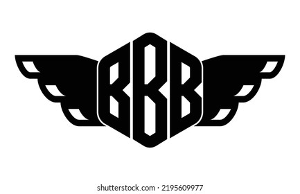 244 imágenes de Bbb logo - Imágenes, fotos y vectores de stock ...