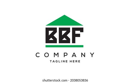 22 Bbf Logo Images, Stock Photos & Vectors | Shutterstock