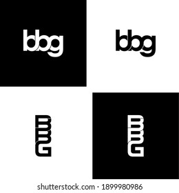 Bbg Images, Stock Photos & Vectors | Shutterstock