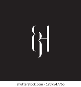 18 Letter bbh Images, Stock Photos & Vectors | Shutterstock