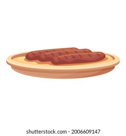 3,289 Kielbasa Bbq Images, Stock Photos & Vectors | Shutterstock