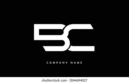 4,452 Bc font Images, Stock Photos & Vectors | Shutterstock