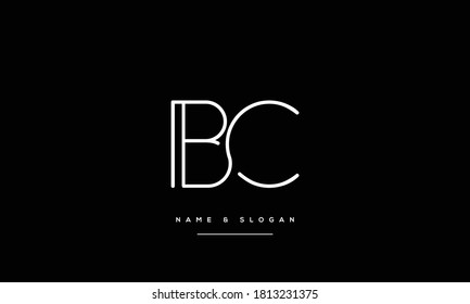 4,452 Bc font Images, Stock Photos & Vectors | Shutterstock